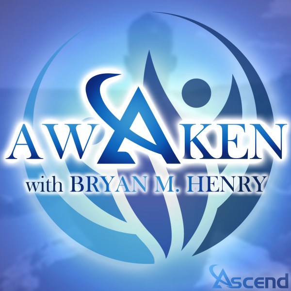 Awaken Listen To Podcasts On Demand Free Tunein