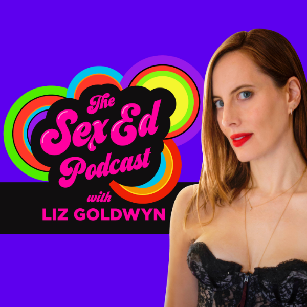 The Sex Ed Listen To Podcasts On Demand Free Tunein