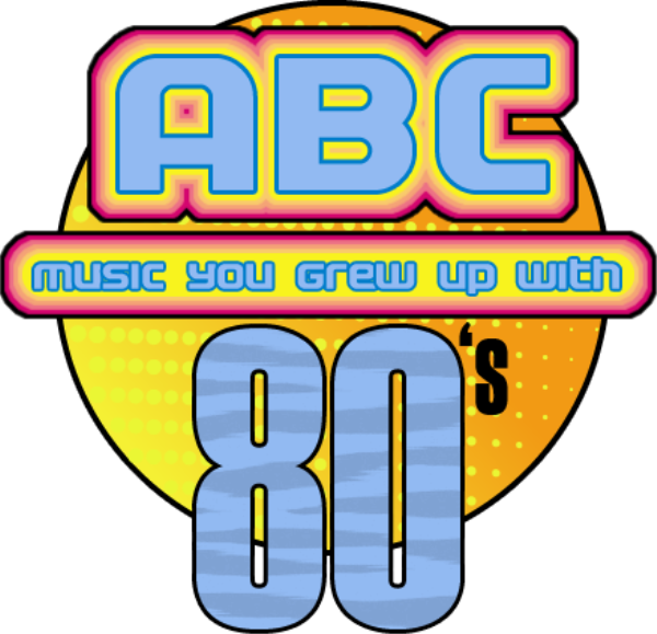 ABC 80S | Free Internet Radio | TuneIn