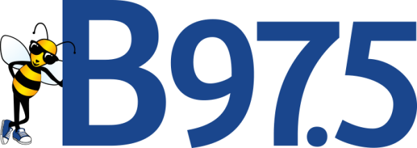 B97.5, WJXB-FM 97.5 FM, Knoxville, TN | Free Internet Radio | TuneIn
