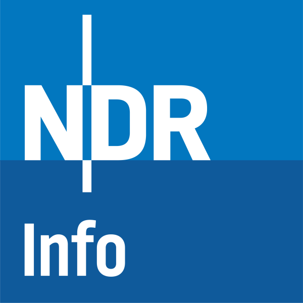 NDR Info Mecklenburg-Vorpommern, NDR Info MV 105.3 FM, Schwerin, Germany | Free Internet Radio ...