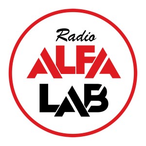 Radio Alfa Lab, 93.6 FM, Campania, Italy | Free Internet Radio | TuneIn