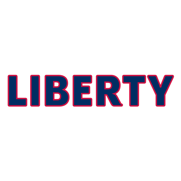 Louisiana Tech Bulldogs at Liberty Flames | Live Stream Sports Radio ...