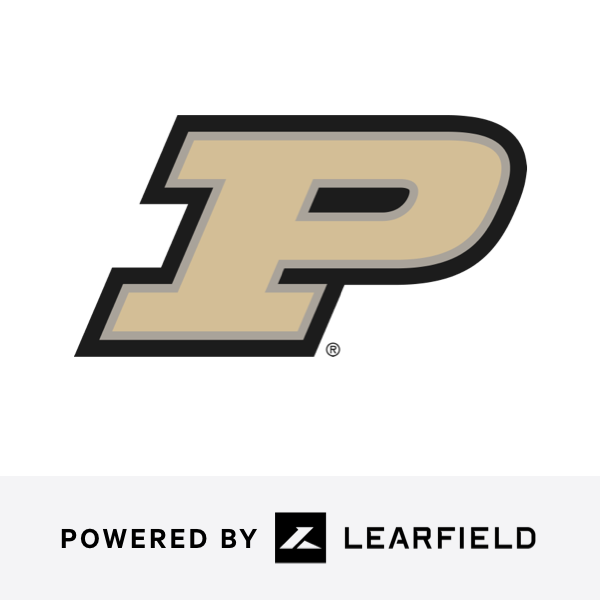 Ball St. Cardinals at Purdue Boilermakers | Live Stream Sports Radio ...