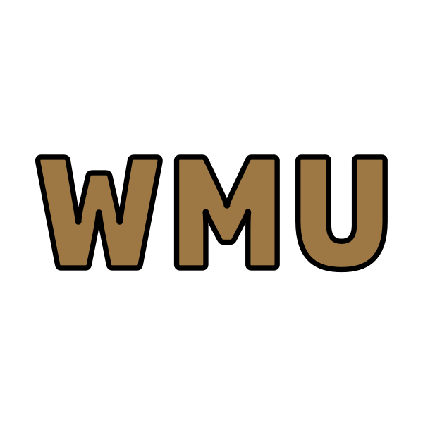 Kent St. Golden Flashes at Western Michigan Broncos | Live Stream ...