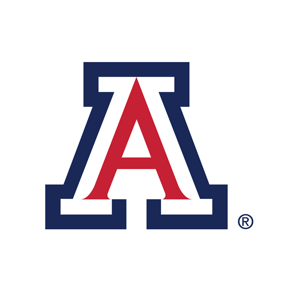 Utah Utes at Arizona Wildcats | Live Stream Sports Radio | NCAAW ...