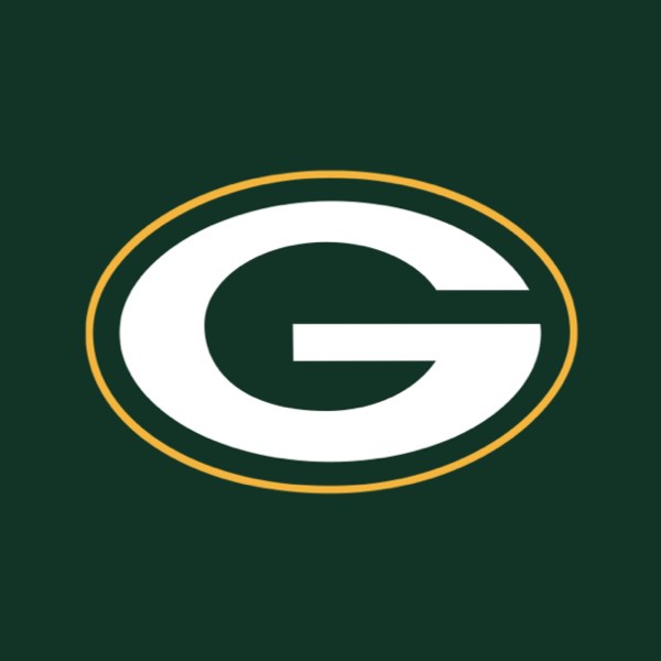 Houston Texans at Green Bay Packers | Live Stream Sports Radio | NFL ...