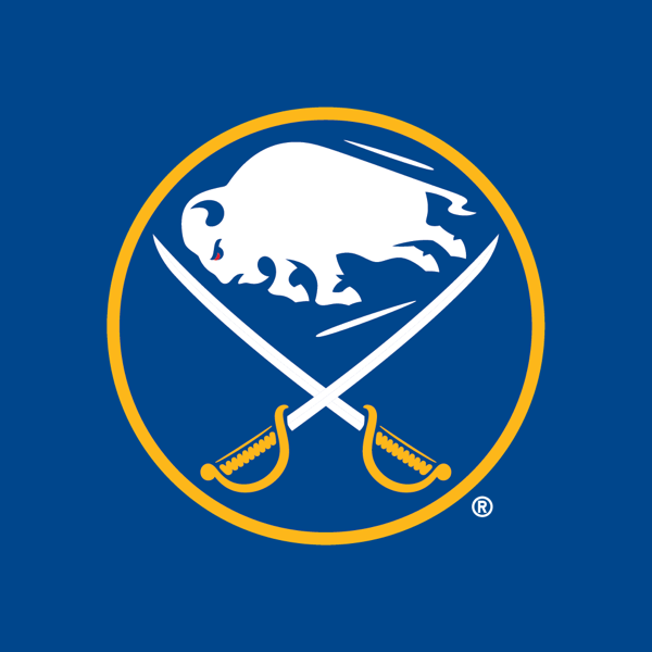 New York Rangers at Buffalo Sabres | Live Stream Sports Radio | NHL ...