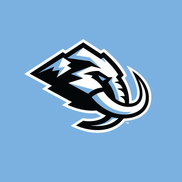 Colorado Avalanche at Utah Mammoth | Live Stream Sports Radio | NHL ...