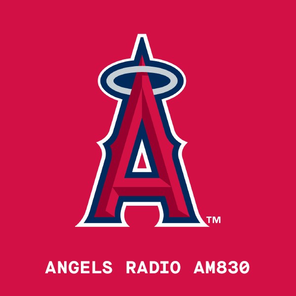 Chicago White Sox at Los Angeles Angels | Live Stream Sports Radio ...
