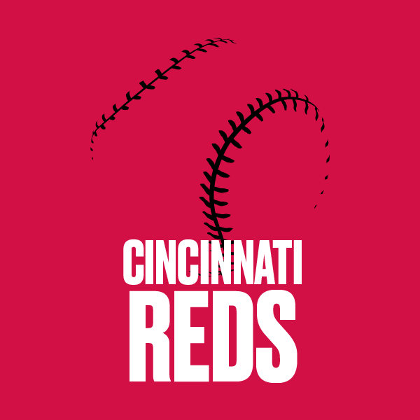 Toronto Blue Jays at Cincinnati Reds | Live Stream Sports Radio | MLB ...