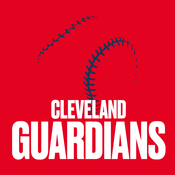 Seattle Mariners at Cleveland Guardians | Live Stream Sports Radio ...