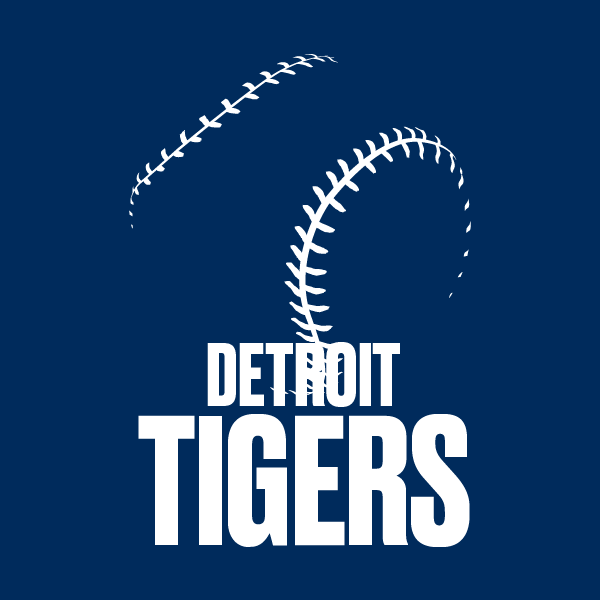 Cleveland Guardians at Detroit Tigers (Local In-Market Only) | Live ...