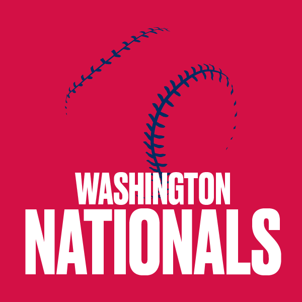 Boston Red Sox at Washington Nationals (Local In-Market Only) | Live ...