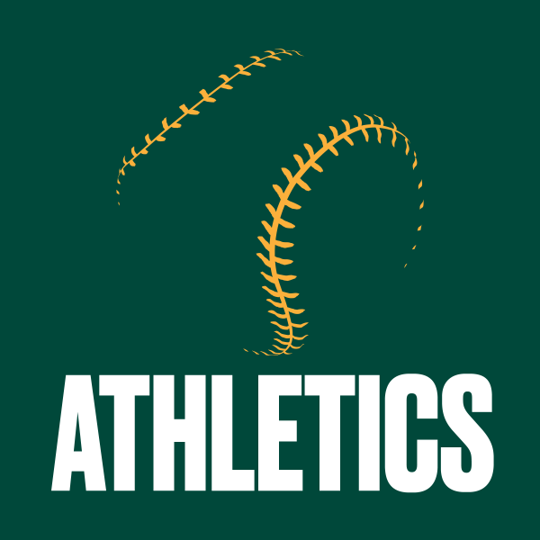 Seattle Mariners at Athletics (Local In-Market Only) | Live Stream ...