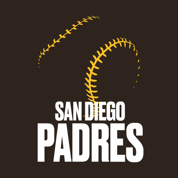 Arizona Diamondbacks at San Diego Padres (Local In-Market Only) | Live ...