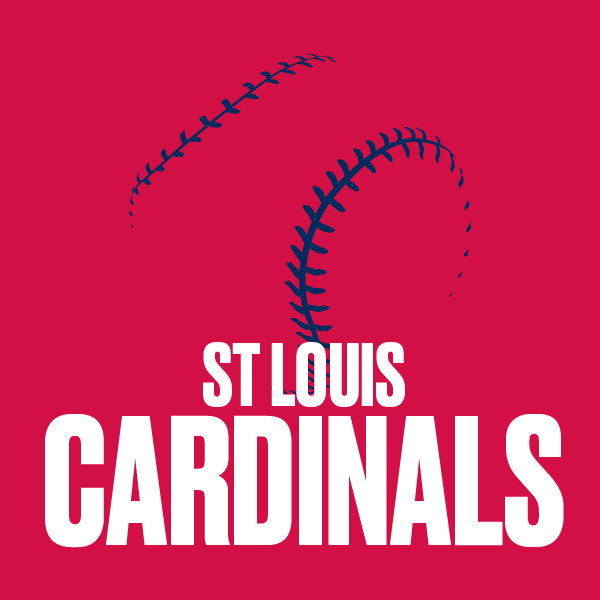 Cincinnati Reds at St. Louis Cardinals (Local In-Market Only) | Live ...
