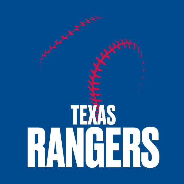 Athletics at Texas Rangers (Local In-Market Only) | Live Stream Sports ...