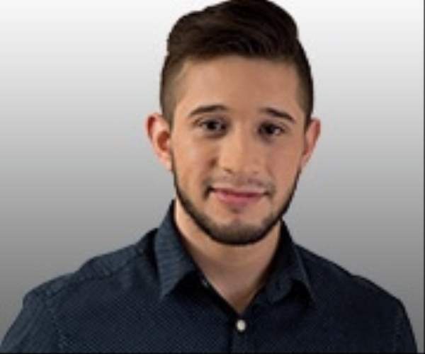 Israel Avila | Free Internet Radio | TuneIn