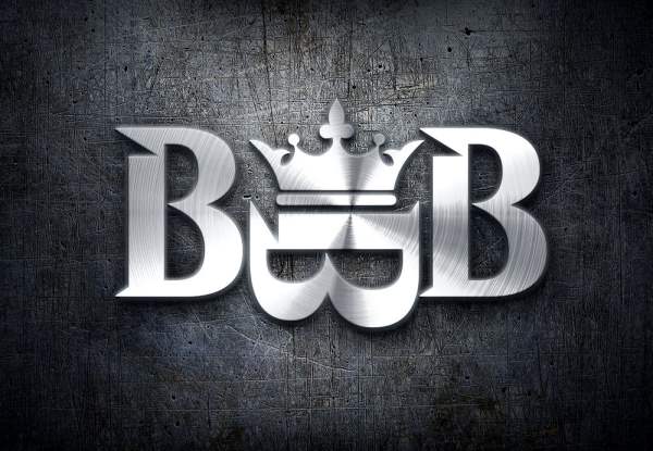 THEBBBCAST.COM - The BBB Cast - Episodes | Listen to Podcasts On Demand ...