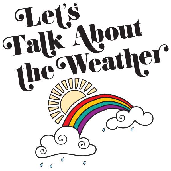 Lets Blog | Listen to Podcasts On Demand Free | TuneIn
