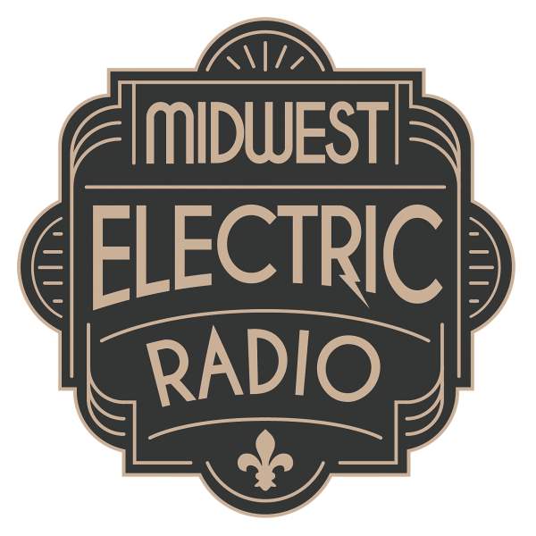 Midwest Electric Radio | Listen to Podcasts On Demand Free | TuneIn