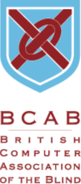 BCAB | Listen to Podcasts On Demand Free | TuneIn