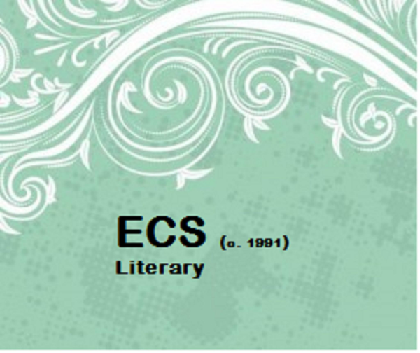 ECSL | Listen to Podcasts On Demand Free | TuneIn