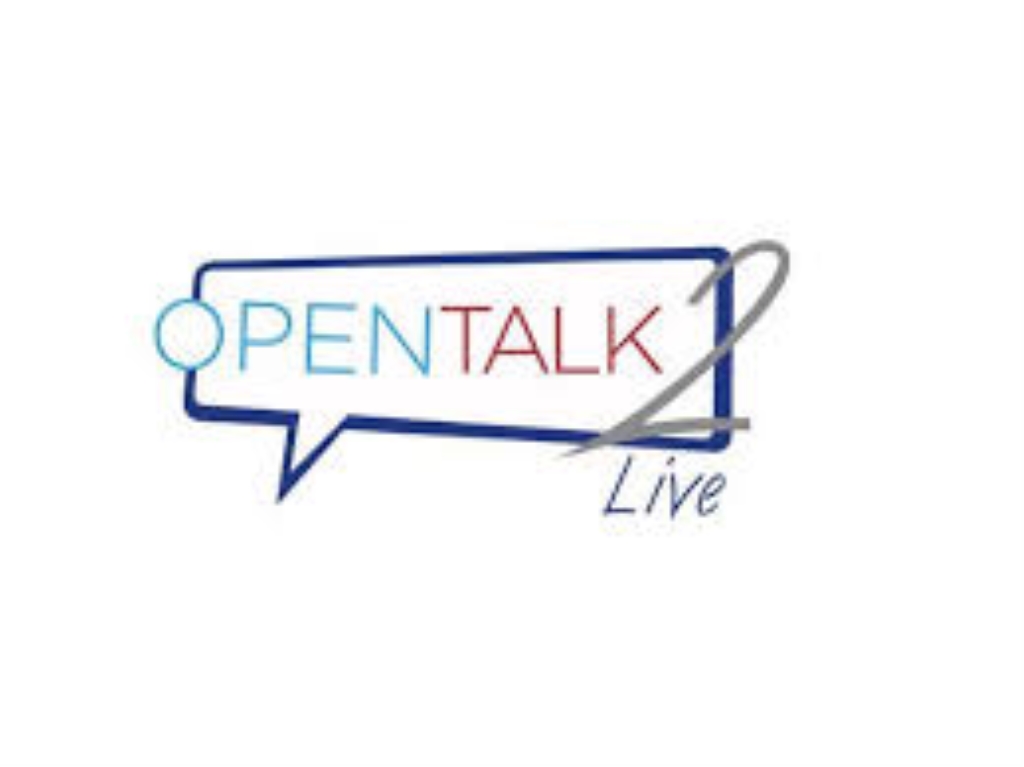 Open Talk2 | Listen to Podcasts On Demand Free | TuneIn