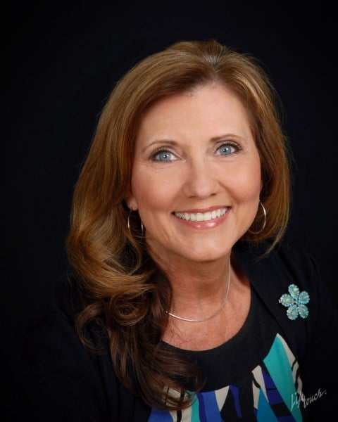 CSC Talk Radio with Beth Ann (Talk Show) | Free Internet Radio | TuneIn