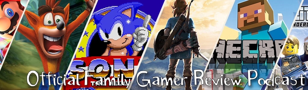 Family Gamer Review Listen To Podcasts On Demand Free TuneIn family-gamer-review-listen-to-podcasts-on-demand-free-tunein