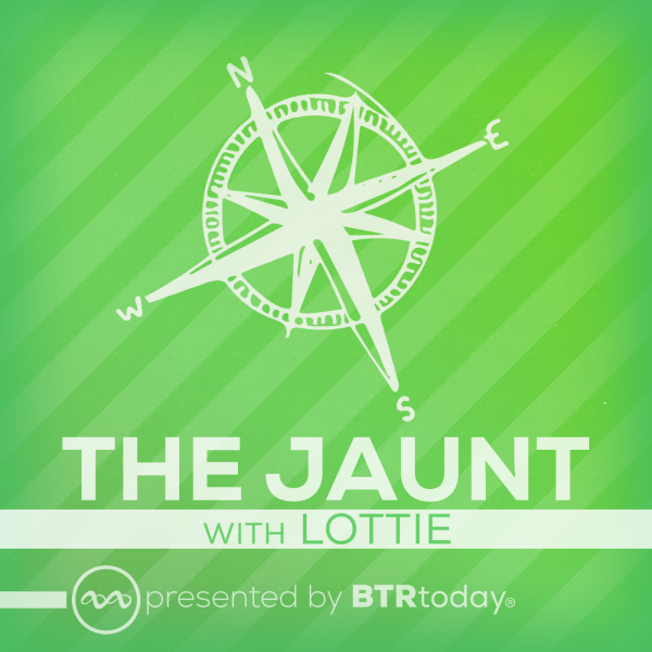 The Jaunt | Listen to Podcasts On Demand Free | TuneIn