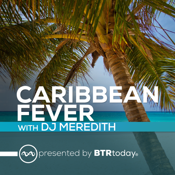 Caribbean Fever | Free Internet Radio | TuneIn