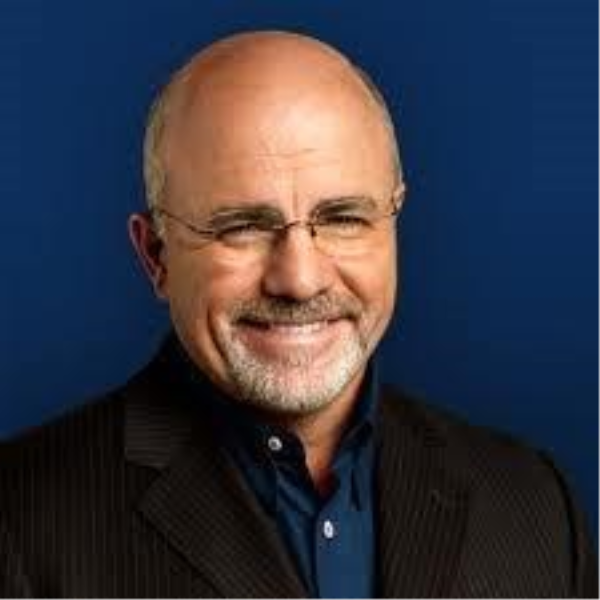 Dave Ramsey | Free Internet Radio | TuneIn