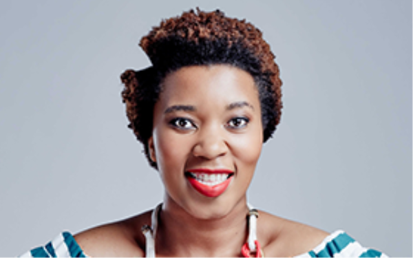 Late Nights with Andy Maqondwana [#KfmLateNights] | Free Internet Radio | TuneIn