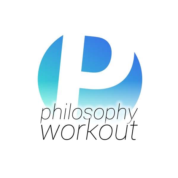 Philosophy Workout | Listen to Podcasts On Demand Free | TuneIn