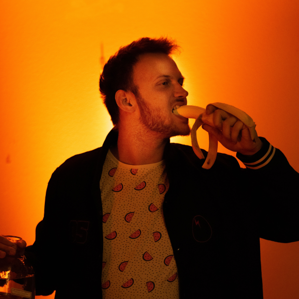 Lets Get Loud | Free Internet Radio | TuneIn