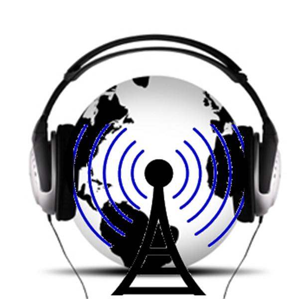 THE CCI RADIO SHOW | Listen to Podcasts On Demand Free | TuneIn