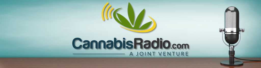420 Cloud Cannabis Connection | Listen to Podcasts On Demand Free | TuneIn