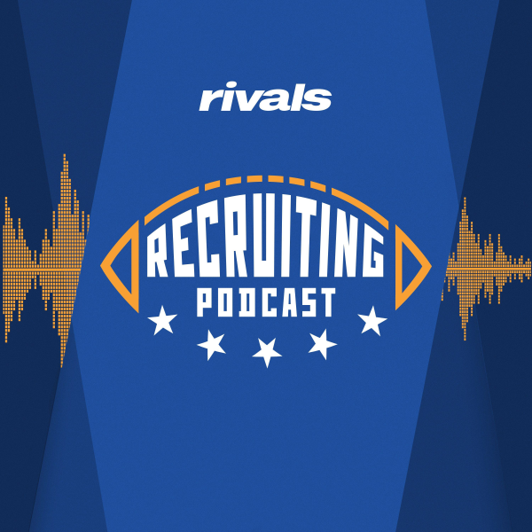 Rivals Recruiting Podcast | Listen to Podcasts On Demand Free | TuneIn