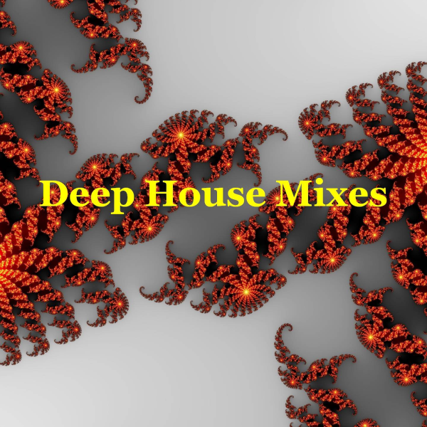 Deep House Mixes | Listen to Podcasts On Demand Free | TuneIn