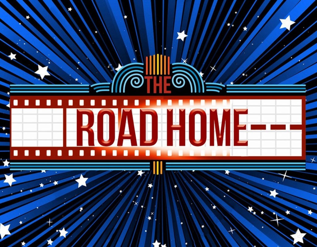 The Road Home | Listen to Podcasts On Demand Free | TuneIn