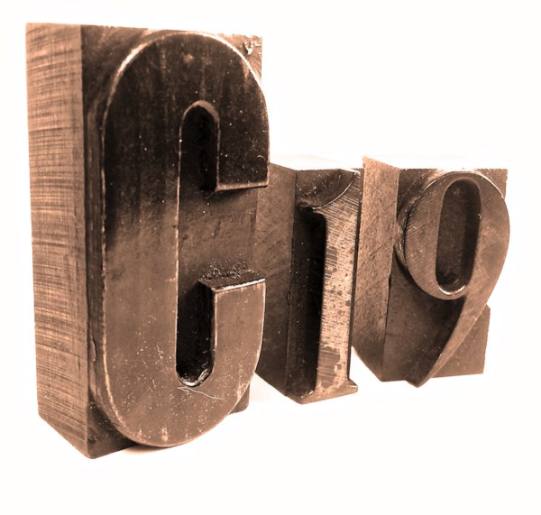 C19: America in the 19th Century | Listen to Podcasts On Demand Free ...