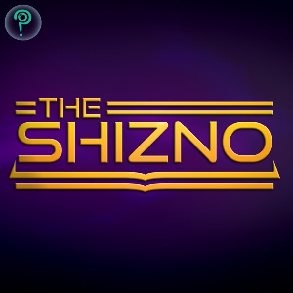 The Shizno | Listen to Podcasts On Demand Free | TuneIn
