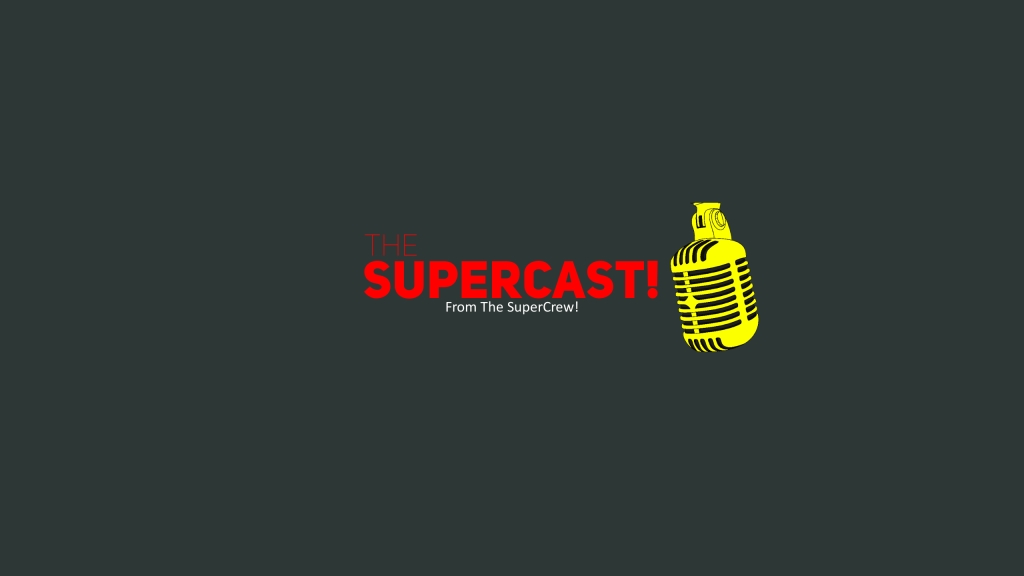 Supercast | Listen to Podcasts On Demand Free | TuneIn