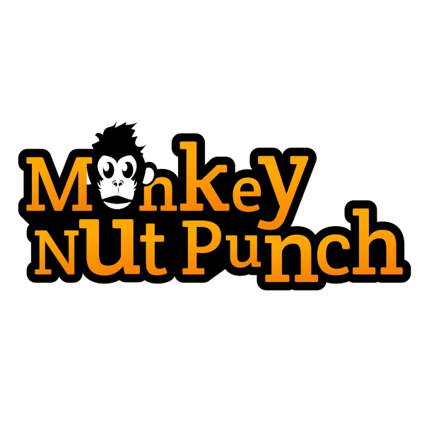 Monkey Nut Punch - The Podcast | Listen to Podcasts On Demand Free | TuneIn