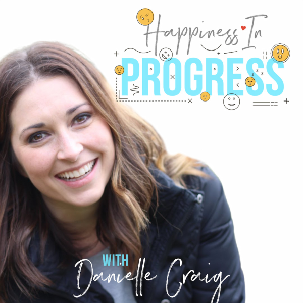 Happiness In Progress Listen To Podcasts On Demand Free Tunein