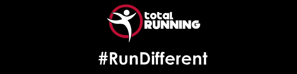 Total Running Podcast | Listen to Podcasts On Demand Free | TuneIn