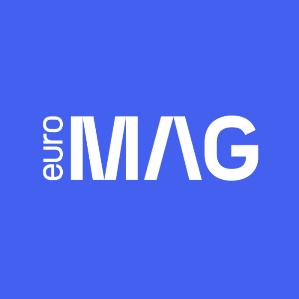 #EuroMag | Listen to Podcasts On Demand Free | TuneIn