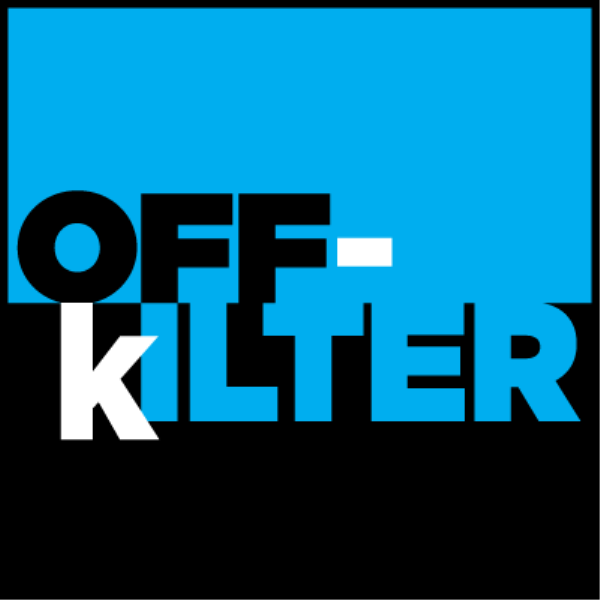 Off Kilter Powered by TCF with Rebecca Vallas | Free Internet Radio ...